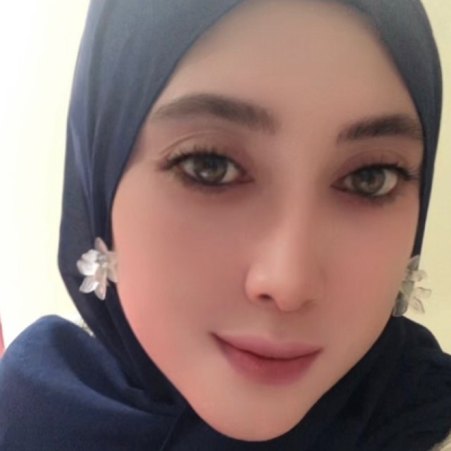 Produk Ashanna Official Shop | Shopee Indonesia