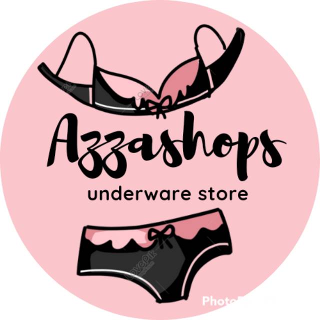 Produk Azza.shops | Shopee Indonesia