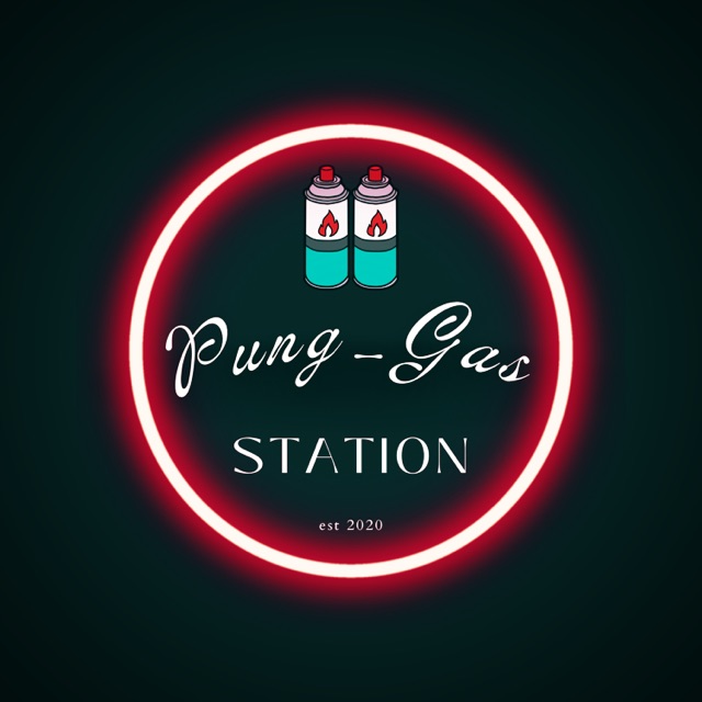 Produk pung_official | Shopee Indonesia