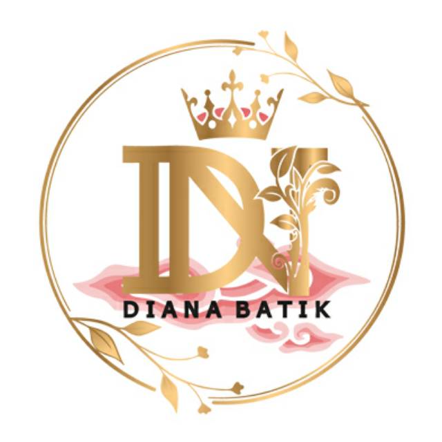 Produk Diana Butik | Shopee Indonesia