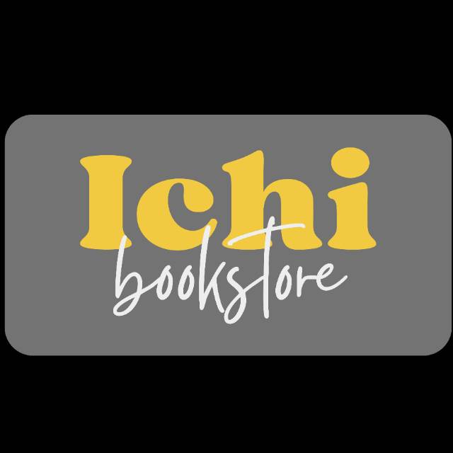 Produk Ichi Bookstore | Shopee Indonesia