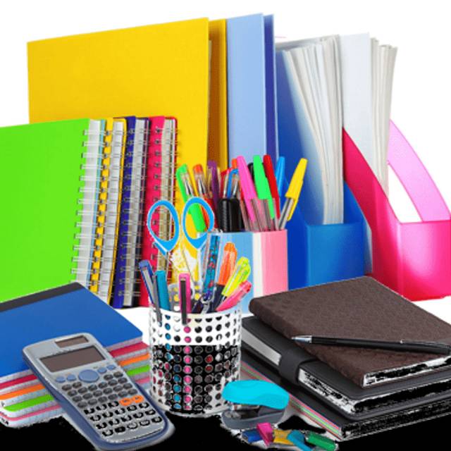 Produk Fei fei shop | Shopee Indonesia