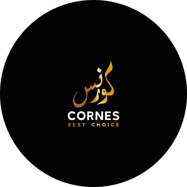 Produk Cornes Official | Shopee Indonesia