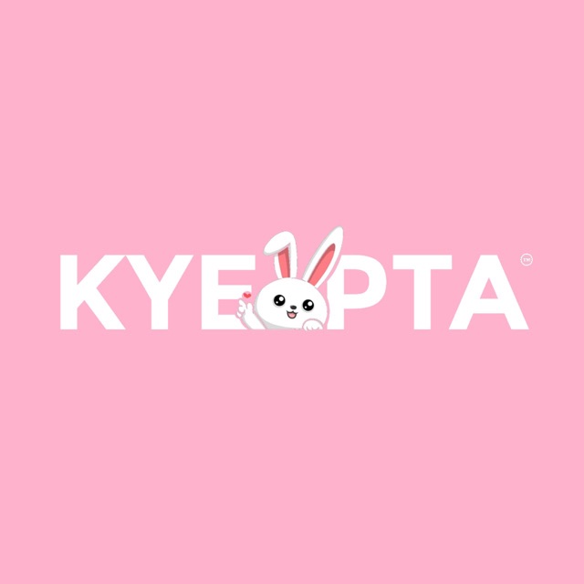 Produk Kyeopta Official Shop | Shopee Indonesia