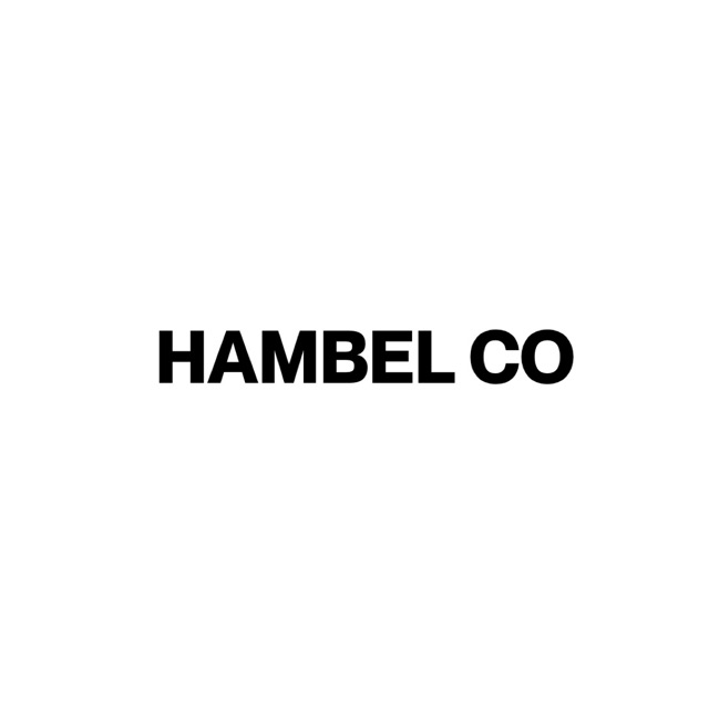 Toko Online HAMBEL.CO Official Store | Shopee Indonesia
