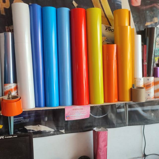 Produk sadini | Shopee Indonesia