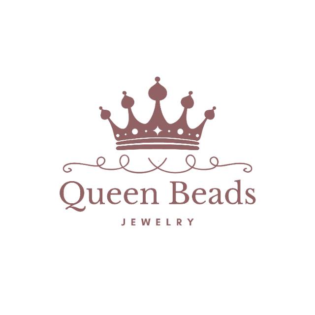Produk Queen Beads Jewelry | Shopee Indonesia