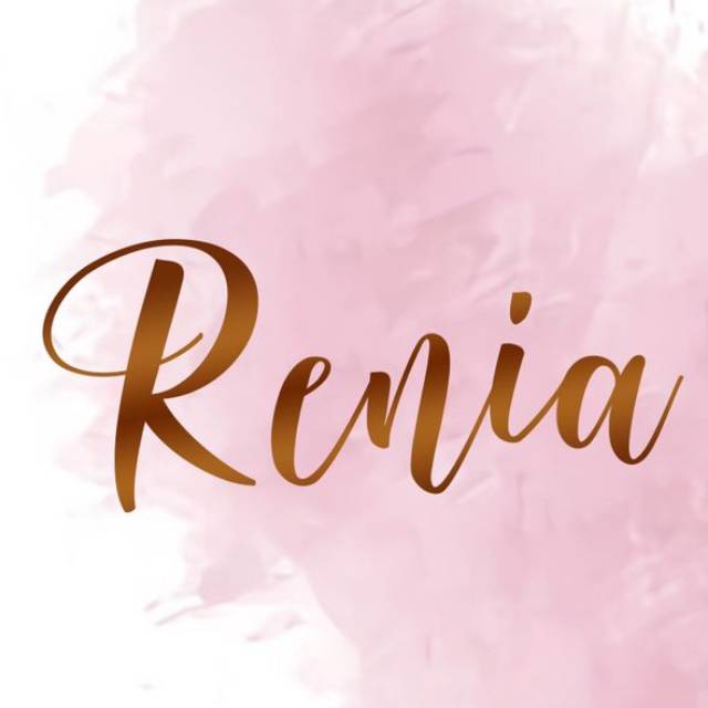 Produk ByRen.Official | Shopee Indonesia