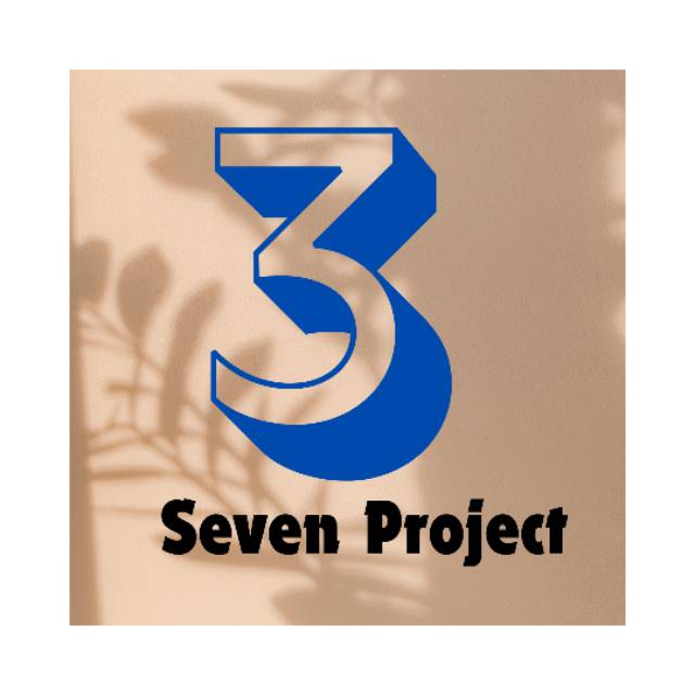 Produk Tri Seven Project | Shopee Indonesia