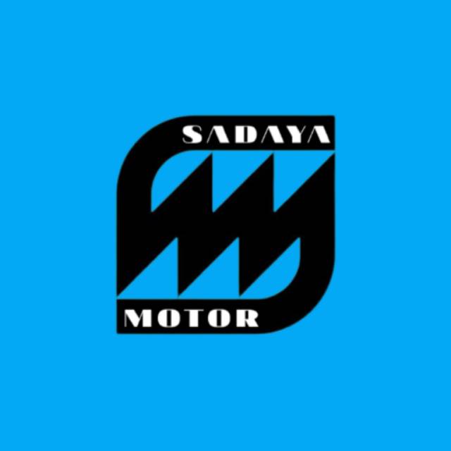 Produk Sadaya Motor | Shopee Indonesia