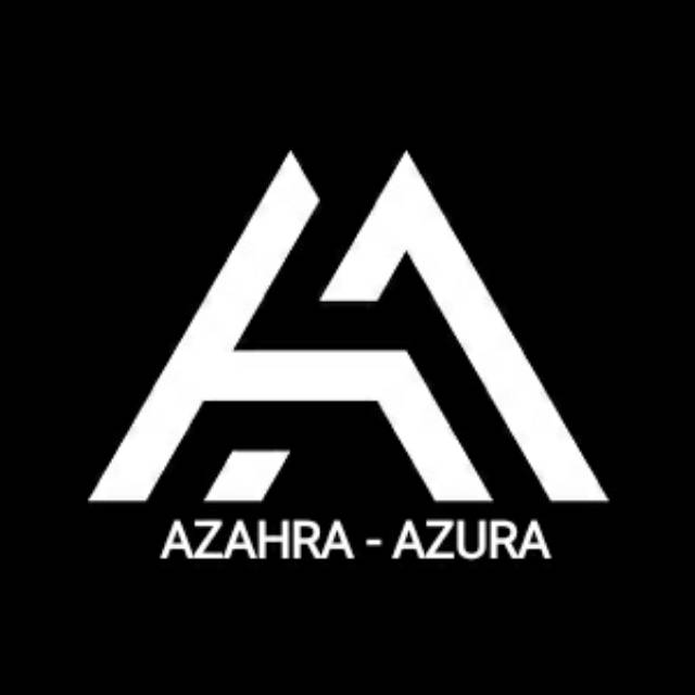 Produk Azahra Azura | Shopee Indonesia
