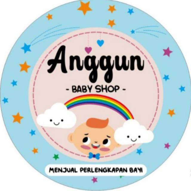 Produk Anggun baby shop jambi | Shopee Indonesia