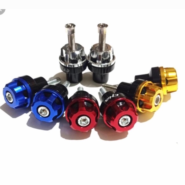 Produk IDOLANE WONG TULUS | Shopee Indonesia