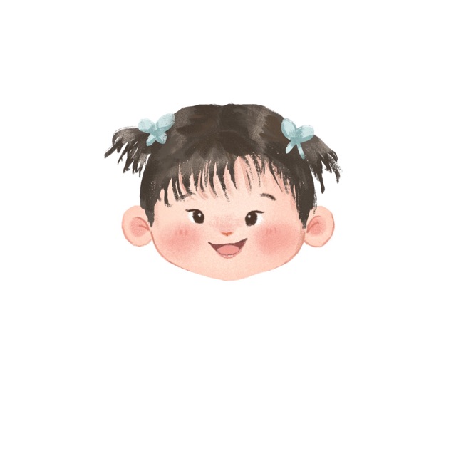 Produk Mars_acc | Shopee Indonesia