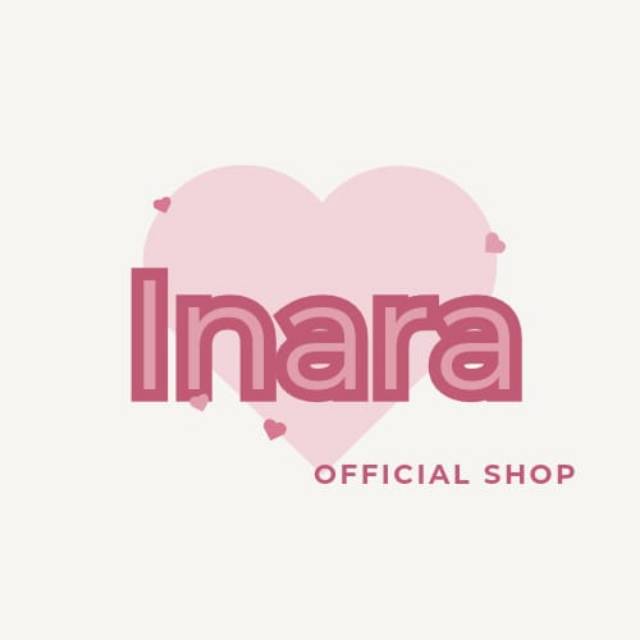 Produk inara Officialshop | Shopee Indonesia