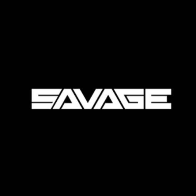 Produk SAVAGE OFFICIAL | Shopee Indonesia