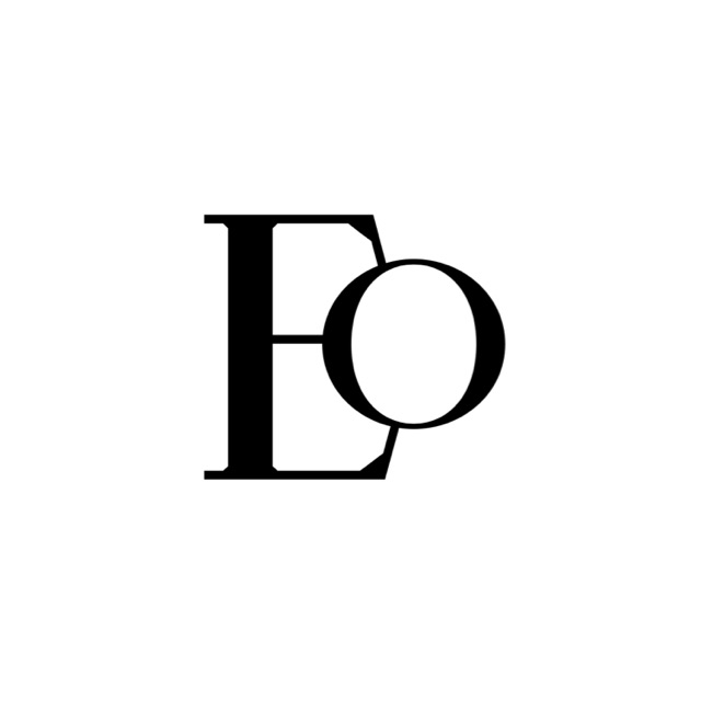 Produk Eseris Official | Shopee Indonesia