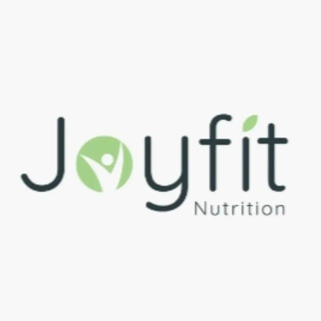 Produk Joyfit Official Store | Shopee Indonesia