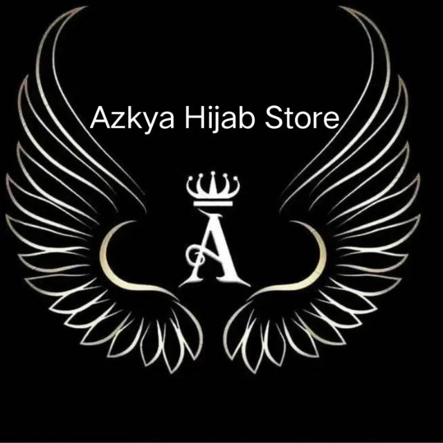 Produk Azkya.hijab.store | Shopee Indonesia
