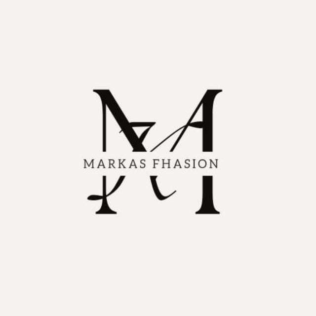 Produk Markas Fhasion01 | Shopee Indonesia
