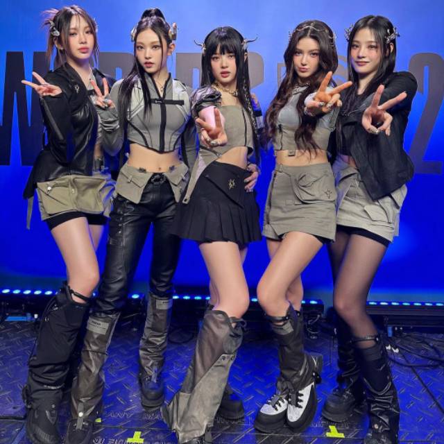 Produk toko PCcart Olivia leo🌷🌸 | Shopee Indonesia