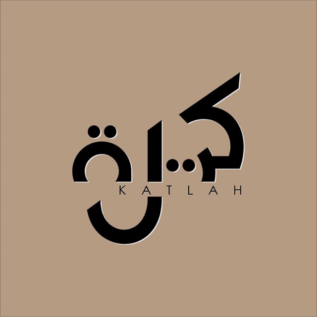 Produk Katlah.official | Shopee Indonesia