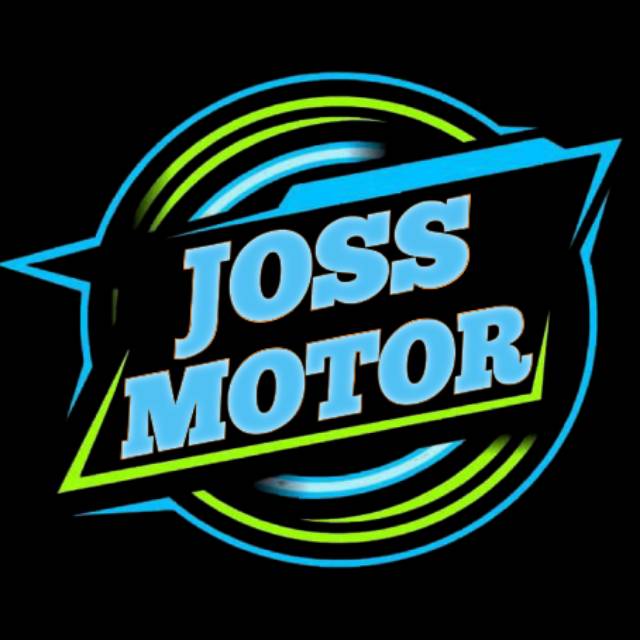 Produk JOSS MOTOR 1 | Shopee Indonesia