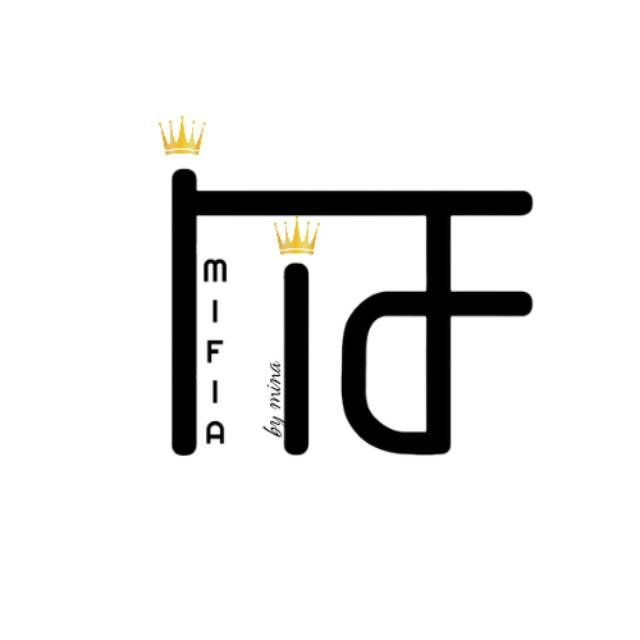 Produk Mifia Official Store | Shopee Indonesia
