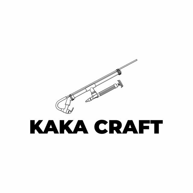 Produk KAKA SENAPAN PVC | Shopee Indonesia