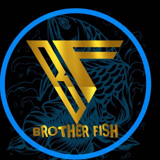 Produk BRO_FISH | Shopee Indonesia