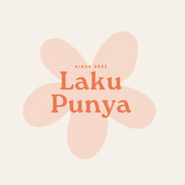 Produk lakupunya | Shopee Indonesia