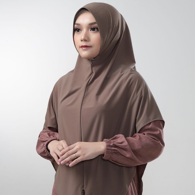 Produk ZAIN Konveksi | Shopee Indonesia