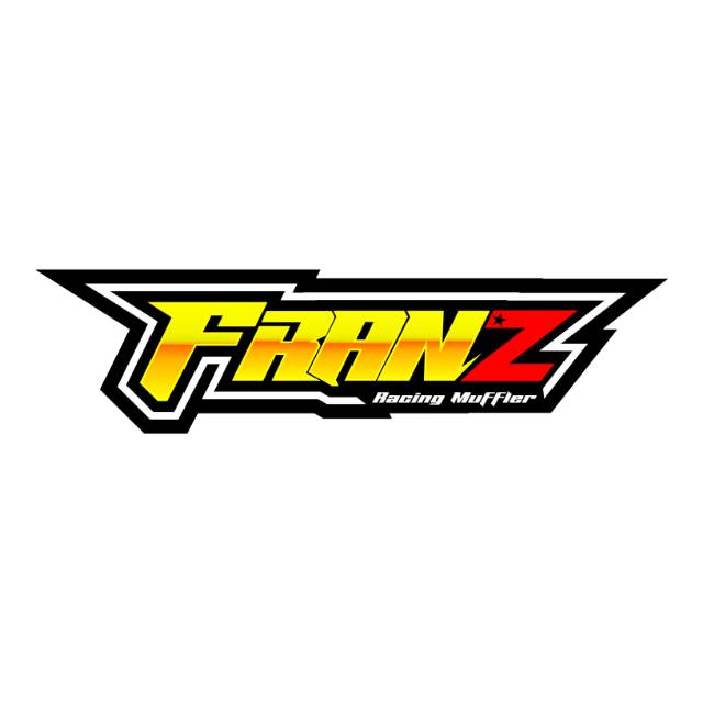 Produk franz racing official | Shopee Indonesia