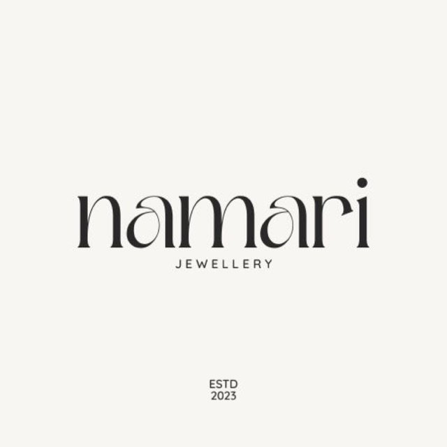 Produk Namari jewelry | Shopee Indonesia