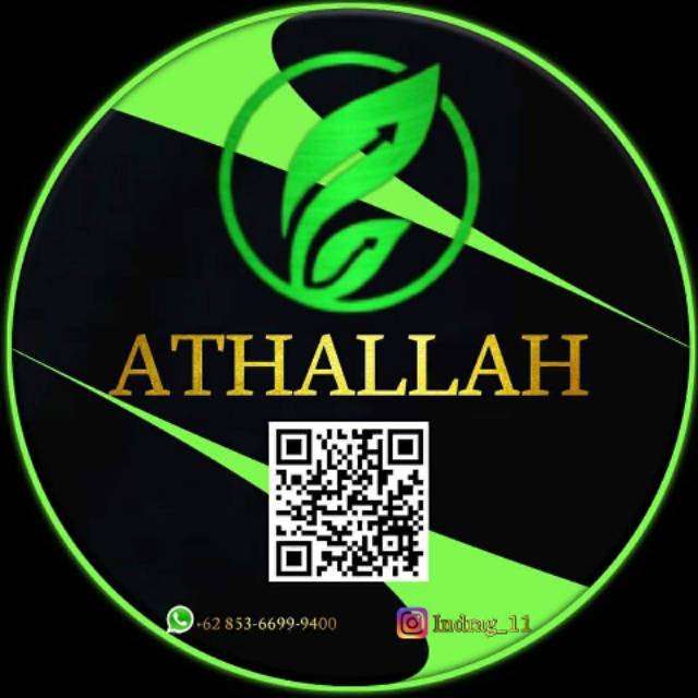 Produk athallah plant | Shopee Indonesia