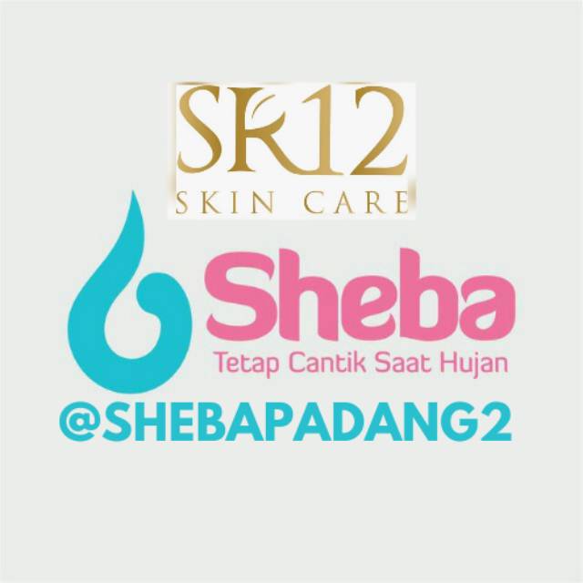 Produk JAS HUJAN & JAKET MULTIFUNGSI | Shopee Indonesia