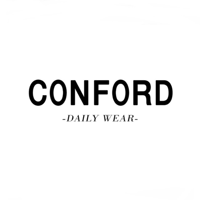 Produk conford_dailywear | Shopee Indonesia