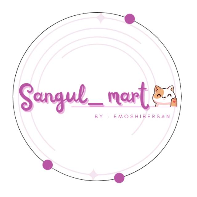 Produk sangul_mart | Shopee Indonesia