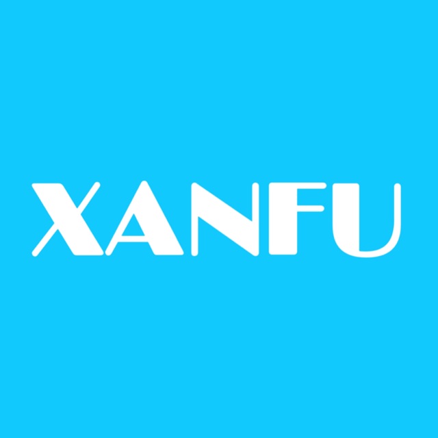 Produk Xanfu_official | Shopee Indonesia