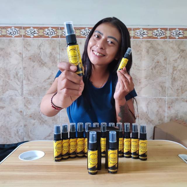 Produk mia call fishing | Shopee Indonesia