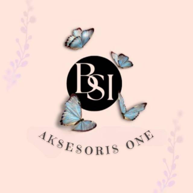Produk BSI_HomeStore | Shopee Indonesia