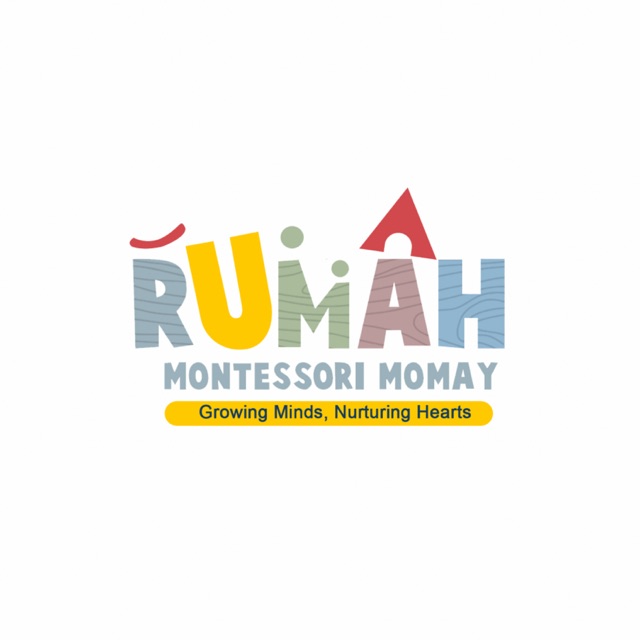 Produk Montessori Momay | Shopee Indonesia
