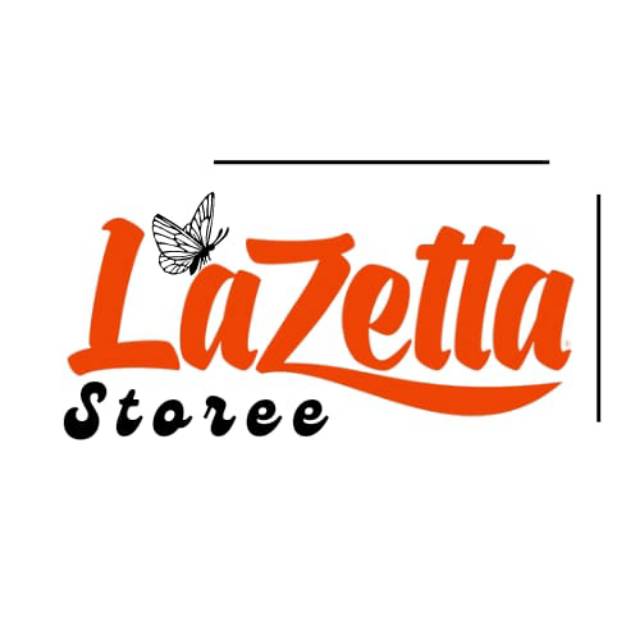Produk Lazetta Storee | Shopee Indonesia