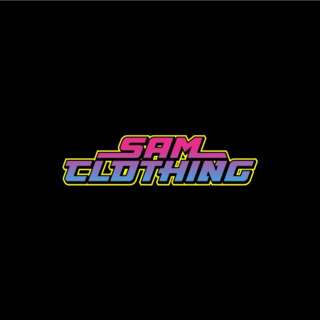 Produk Sam Clothing Malang | Shopee Indonesia