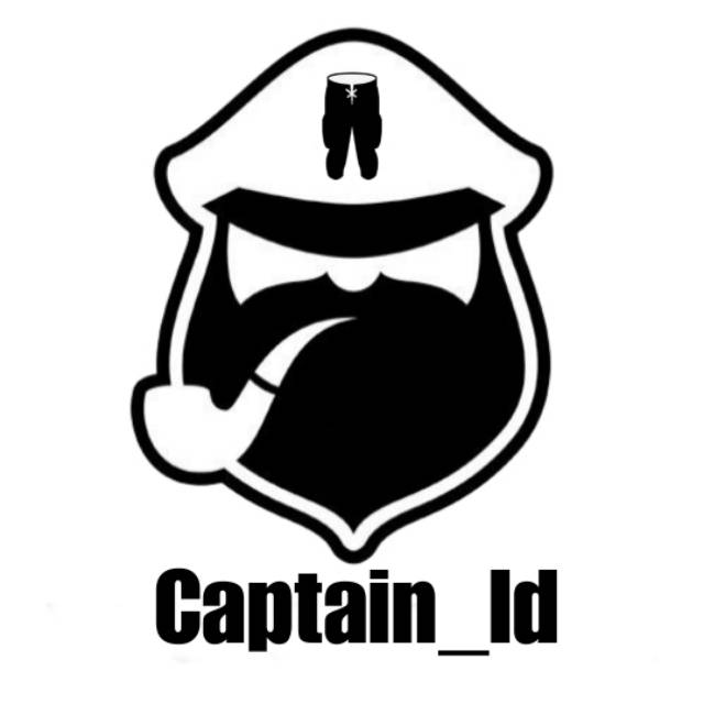 Produk Captain Id | Shopee Indonesia
