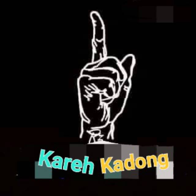Produk kareh kadong | Shopee Indonesia