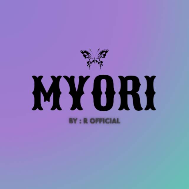 Produk MYORI_by_R | Shopee Indonesia