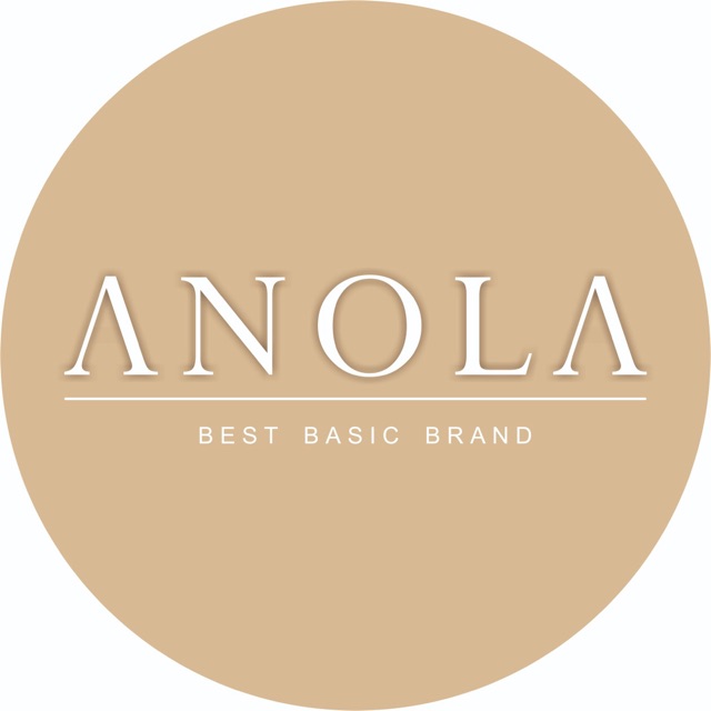 Produk Anola | Shopee Indonesia
