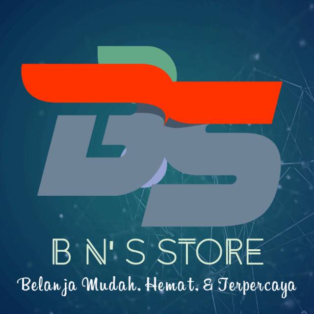 Produk BnS STORESHOP | Shopee Indonesia