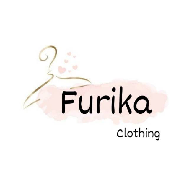 Produk furika_clothing | Shopee Indonesia